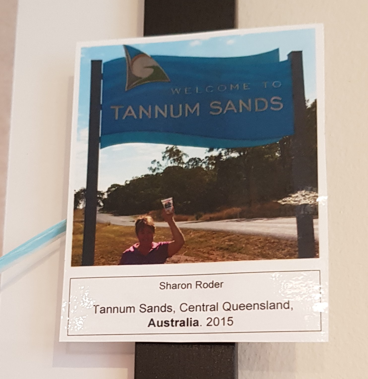 Blog – French Kiss